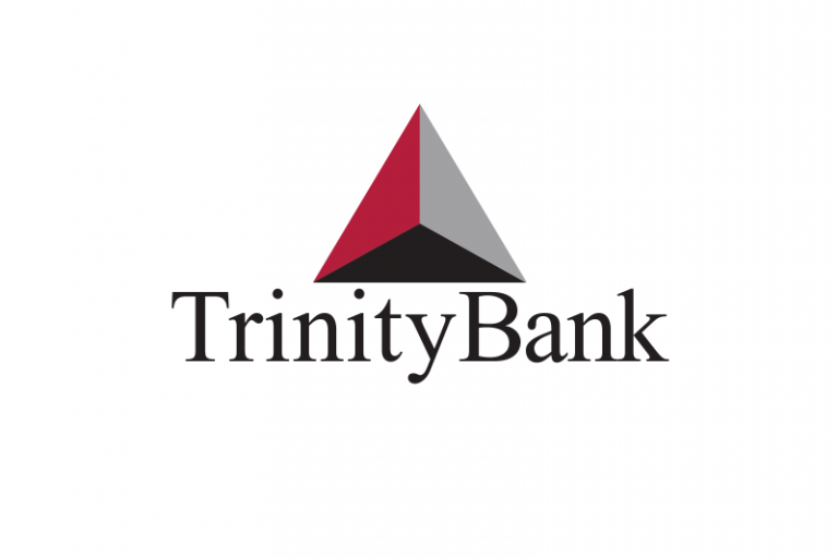 Trinity bank [recenze]: Může být tato banka riziková?